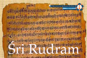 Gayatri Mantra - Organización Sri Sathya Sai Baba de Argentina
