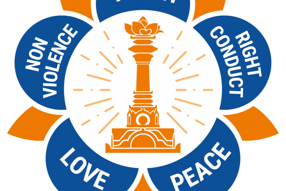 Historia de la Organización Sathya Sai de Argentina - Organización Sri ...