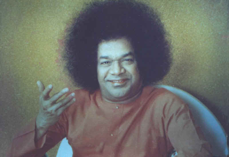 Vijaya Dasami - décimo día del festival de Dásara - Organización Sri ...