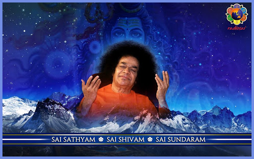 SRI RUDRAM EN UNIDAD NACIONAL – todos los días – febrero 2020 ...