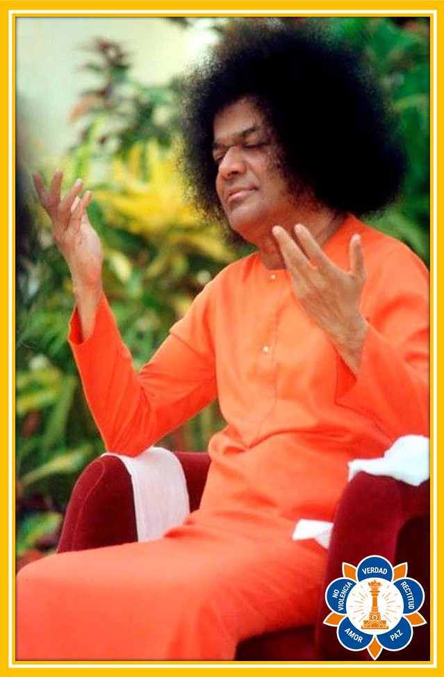 SRI RUDRAM EN UNIDAD NACIONAL – Todos los días – MAYO 2020 ...