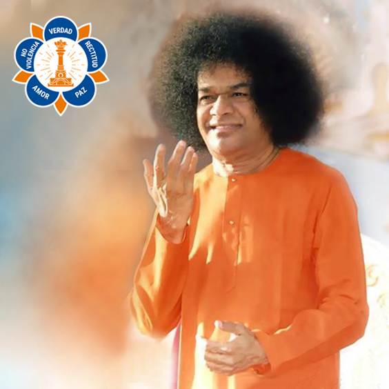 28 DE NOVIEMBRE RECORDATORIO DEL SRI RUDRAM - Organización Sri Sathya ...