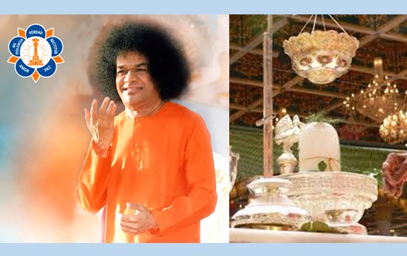 28 DE NOVIEMBRE RECORDATORIO DEL SRI RUDRAM - Organización Sri Sathya ...