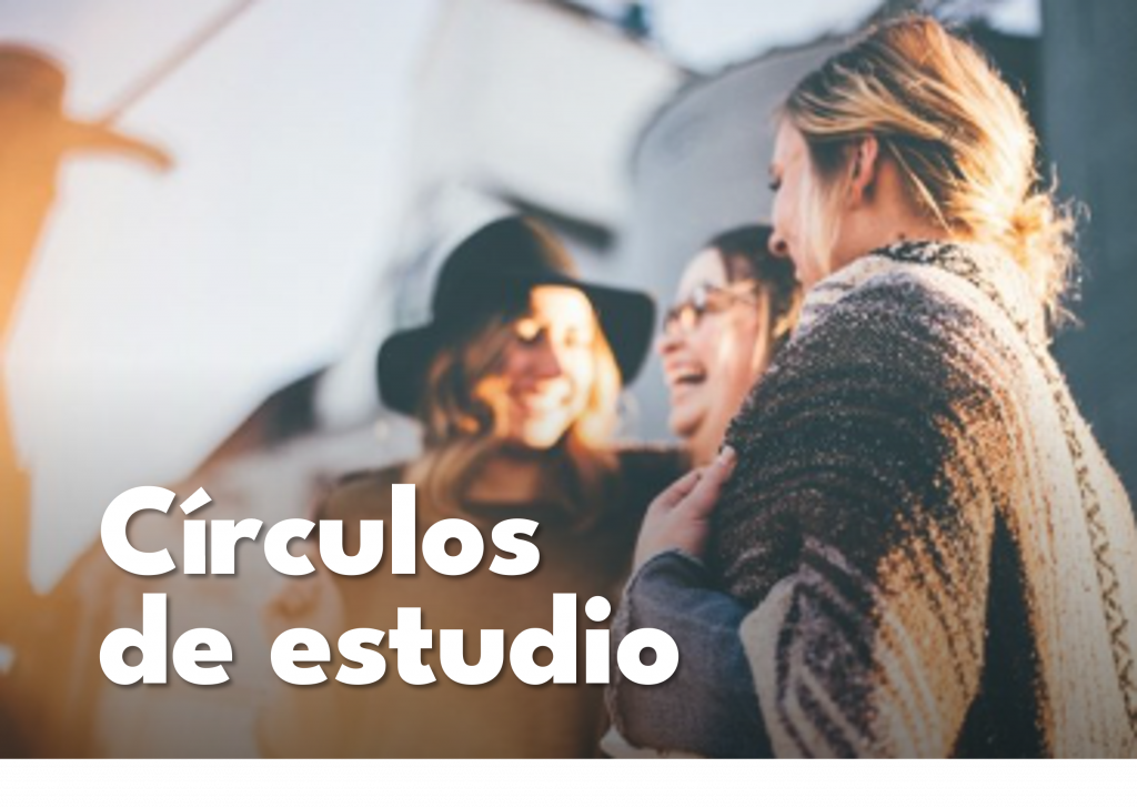 Círculos de estudio - Organización Sri Sathya Sai Baba de Argentina